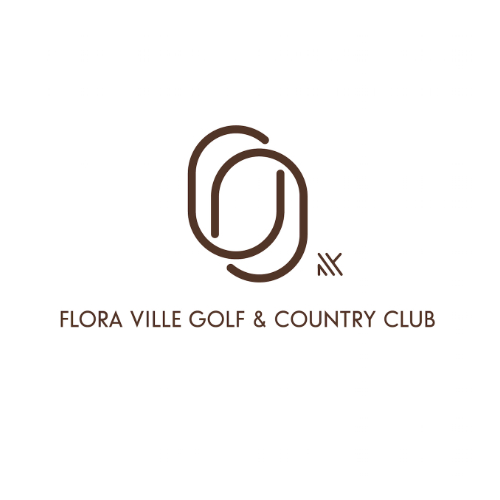 Flora Ville Golf and Country Club - Thai Golf Course