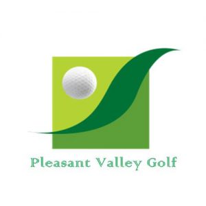 Pleasant Valley Golf and Country Club - Thai Golf Course