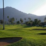 Mountain Shadow Golf Club - Thai Golf Course