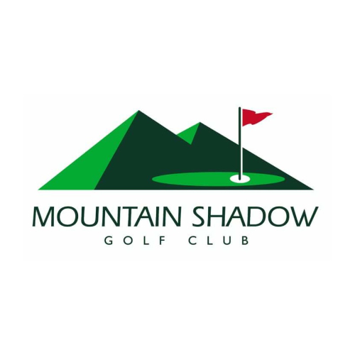 Mountain Shadow Golf Club - Thai Golf Course