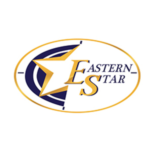 Eastern Star Country Club And Resort - Thai Golf Course