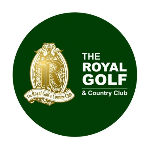 The Royal Golf and Country Club - Thai Golf Course
