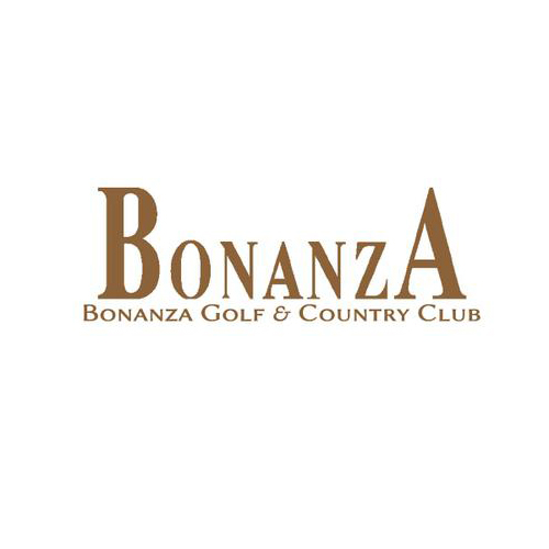 Bonanza Golf and Country Club - Thai Golf Course
