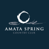 Amata Spring Country Club - Thai Golf Course
