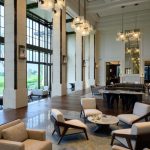 Stonehill Golf Club - Thai Golf Course